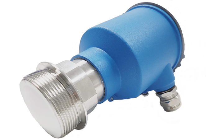 radar level sensor for solid, radar level sensor for liquid, radar ...