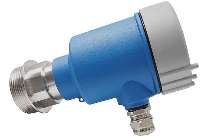 radar level sensor for solid, radar level sensor for liquid, radar ...